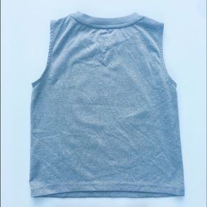 And1 | Matching Sets | And Basketball 2 Piece Sport Outfit | Poshmark